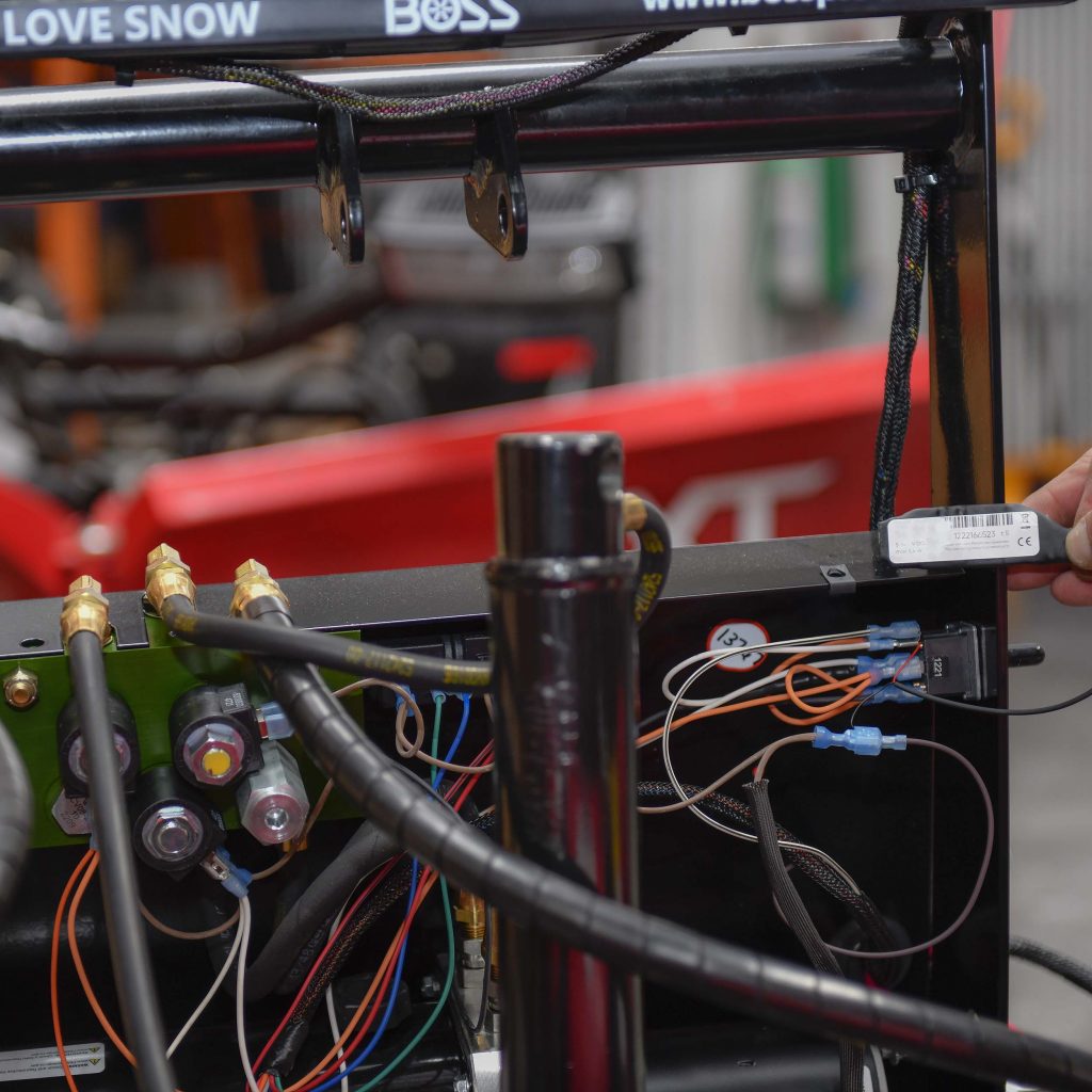 Home - GPSwhere - Tracking von Fahrzeugen Geräten